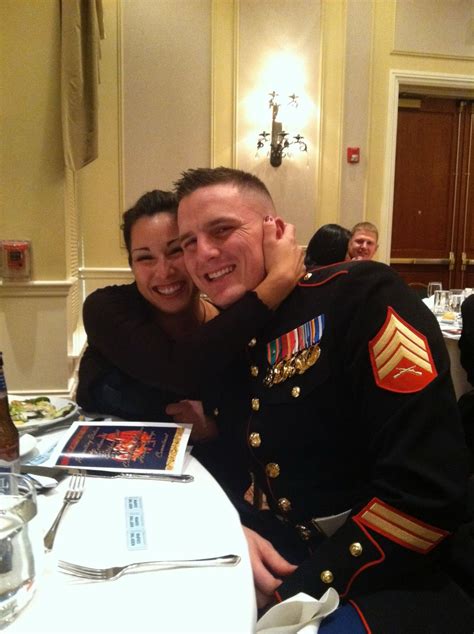 I Am 249 Years Old Today Spencer Hoffman