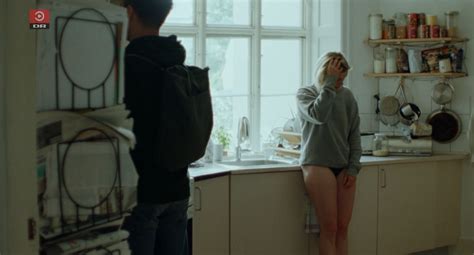 Nude Video Celebs Sofie Torp Sexy Vores Sidste Sommer S01e01 06 2021