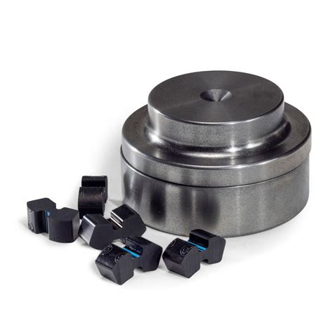 Flender N Eupex B Pin Coupling Currax Shop