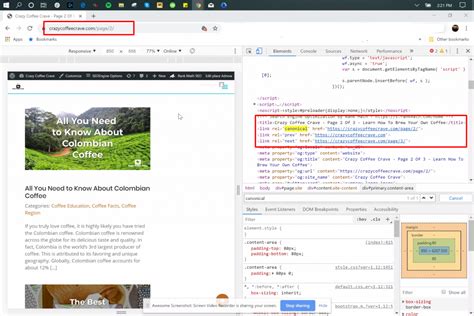 Page Gay Comics Suiton Super Smash Bros Link X Pit Erofus My XXX Hot Girl