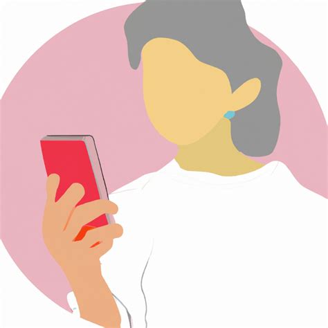 The Hidden Benefits Of Sms Code Free Verification Darksms
