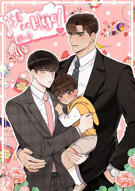 Ese es mi Hijo Capítulo 31 00 Visor TMO Manga Ese es mi Hijo Capítulo 31 00 Visor TMO Manga