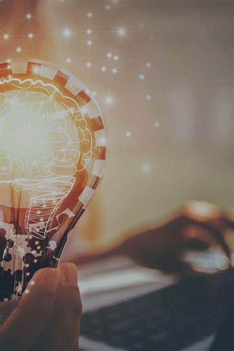 Devops Automation Driving The Best Of Both Worlds Artofit