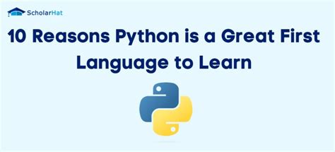 Should I Learn C Or C First Datatas Should I Learn C Or C First Datatas