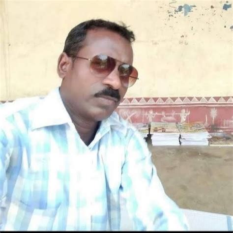 Ajit Kumar Behera Youtube