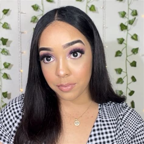 Kelly Michelle Youtube