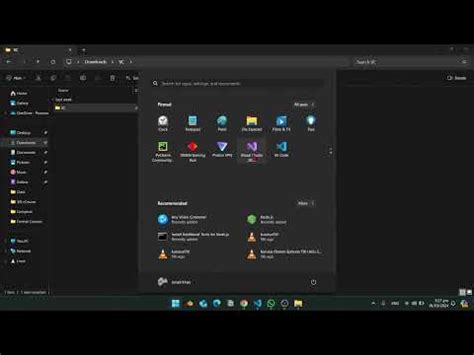 Visual Studio Opengl File Setup YouTube