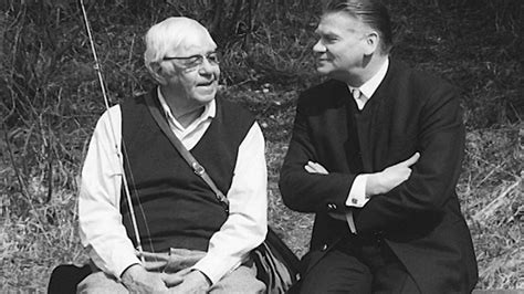 Zeitgeschichte Orf Legenden Paul Hörbiger Orf On