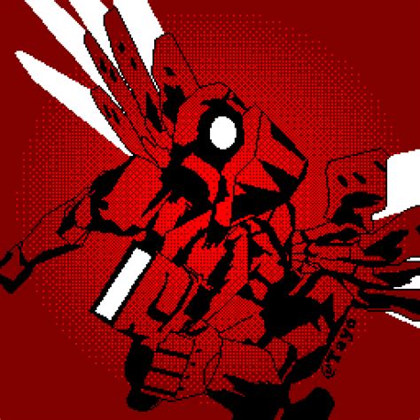Ultrakill Pfp Ultrakill Pfp