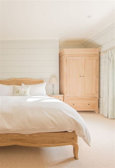 White Room Inspiration