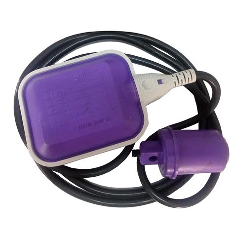 Pemasangan Suis Injap Terapung Serasi Dengan 220 Vac Indonesia Ubuy