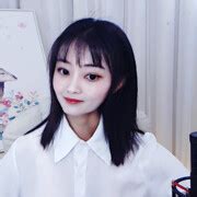 大文仔爱学习视频直播间 在线视频娱乐交友 六间房直播