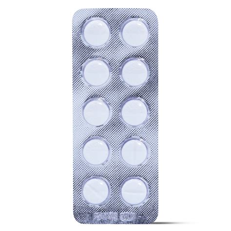 Lamisil 250mg Tablet 10 S Uses Benefits Side Effects