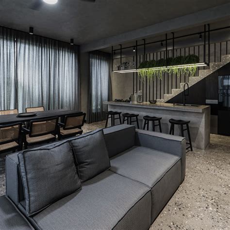 Designer Furniture Horeca Retail • Bali Predmetfurniture