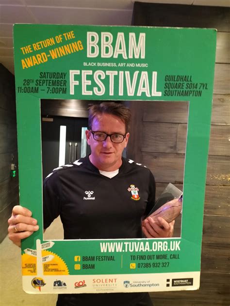 The Legends Of So14 Active Formally Known As Active Through Football