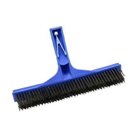 Algae Brush Waterscape