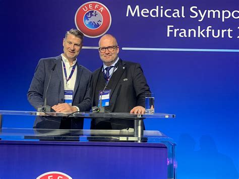 Član Zdravstvene Komisije Hoo A Prof Dr Sc Igor Borić Sudjelovao Kao