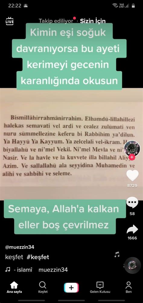Aby Adlı Kullanıcının Ayseyda Panosundaki Pin Ilham Verici Sözler