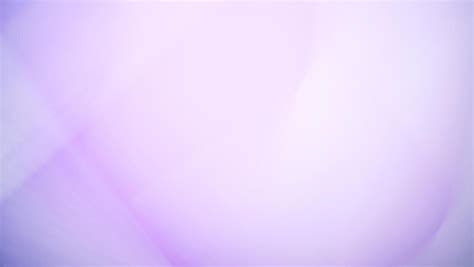 Light Purple Design Background