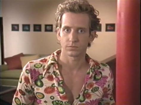 Too Much Sex 2000 Diane Flacks Michael Mcmurtry Leah Cole