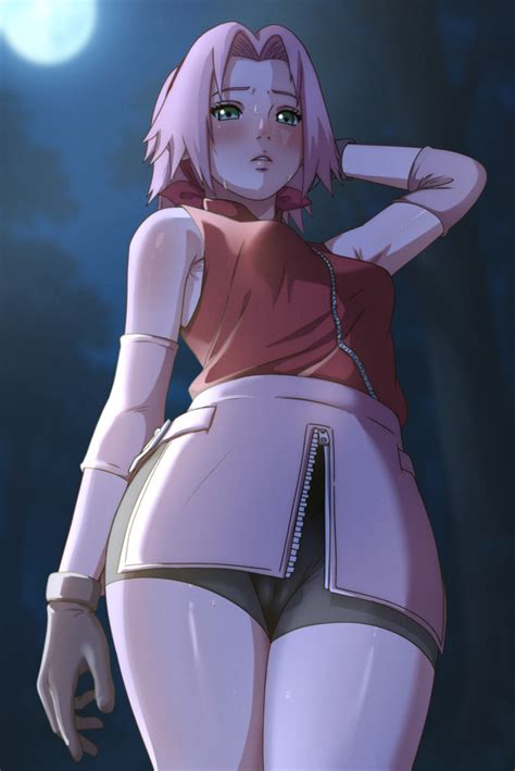 Rule 34 1girls 2d Arm Support Armpits Blush Breasts Cameltoe Female