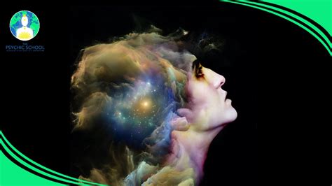 Mens Intuition 101 Class Live The Psychic School