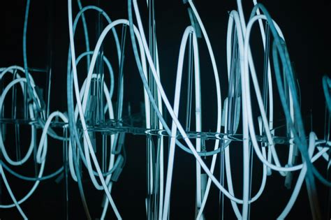 Military Data Classification Security Levels And Their Importance