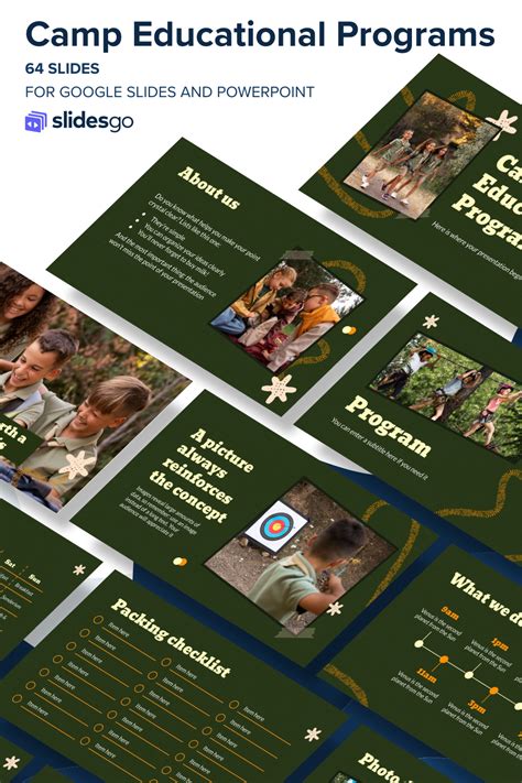 96 Ideas De Pw Templates Diseño De Diapositivas Plantillas De