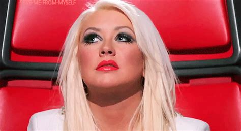Christina Aguilera  Find On Er
