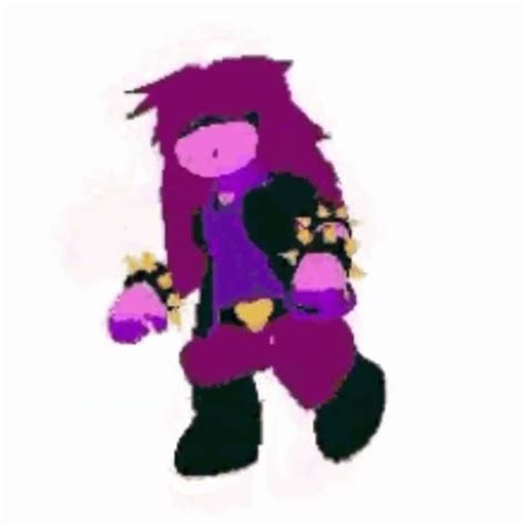 Deltarune Characters Dancing Deltarune Undertale Funny Memes