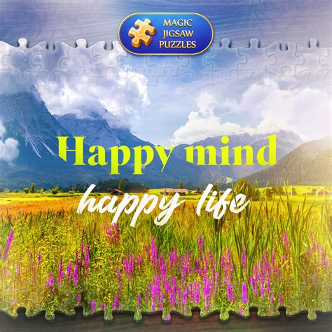 Magic Jigsaw Puzzles Its Been A While Since We Visited Japan A