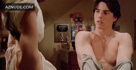 Browse Celebrity Shirtless Images Page 639 Aznude Men