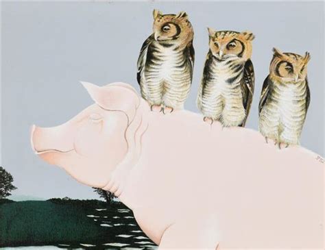 Joan Freestone 4 Artworks Mutualart