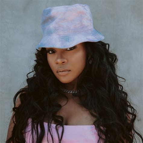 Miranda J Lyrics Songs And Albums Genius