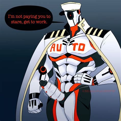 Post 6512227 Auto Misterputt Wall E