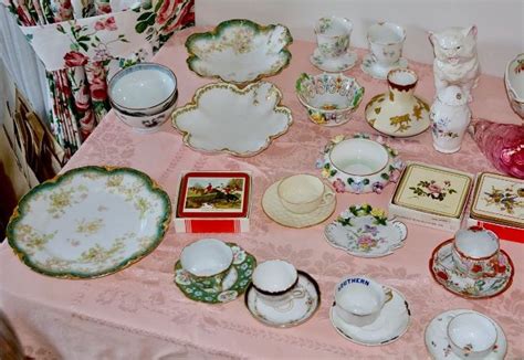 Aversa Estate Sales Presents Discount Starts On 4 27 2018