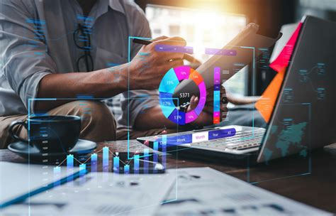 Key Considerations When Building Networks For Cloud Computing