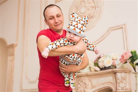 Especialista Explica Riscos E Alternativas Seguras Para Paternidade