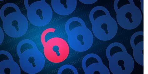 archer security exceptions at donald gaillard blog