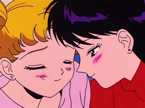 90s Retro Anime S 인스티즈 Instiz 이슈 카테고리