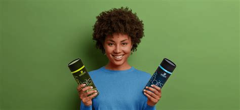 The Nutrient Density Of Algae Energybits