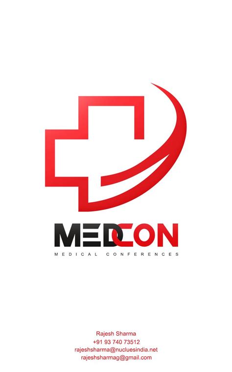 Medcon Apk For Android Download
