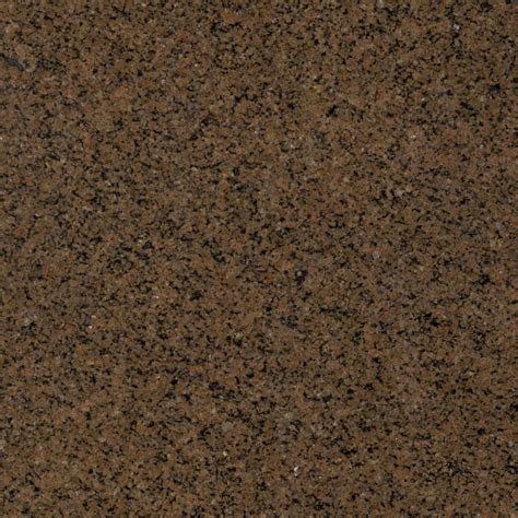 Гранит Tropical Brown / Тропикал Браун купить в Москве - выгодная цена ...
