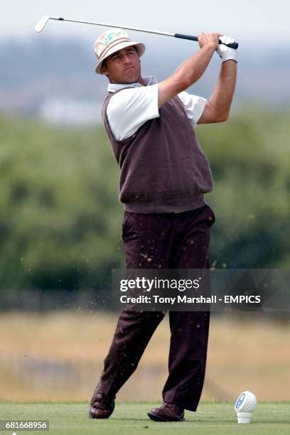 53 Adam Mednick Photos And High Res Pictures Getty Images