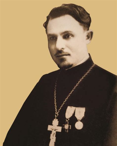 Pr Dimitrie Bejan Editura Doxologia