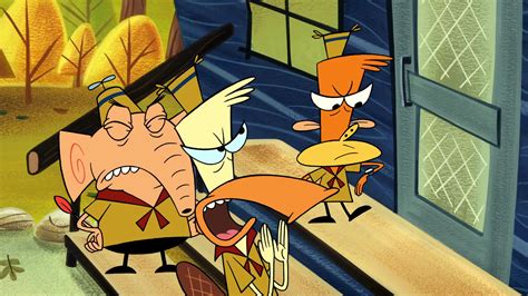 Camp Lazlo Mensch Yaoi Prime Video Camp Lazlo Season 9