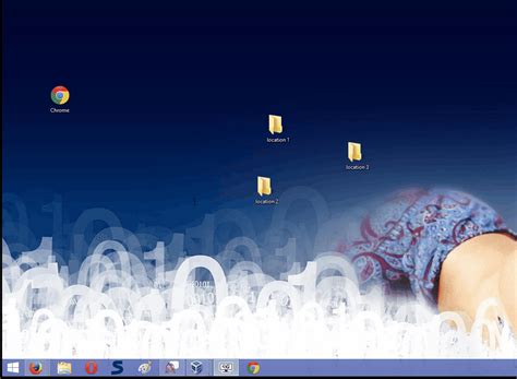 Using And Cleaning Windows Jump Lists
