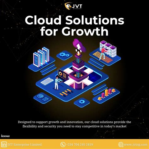 Kevin James On Linkedin Cloudcomputing Technology Innovation