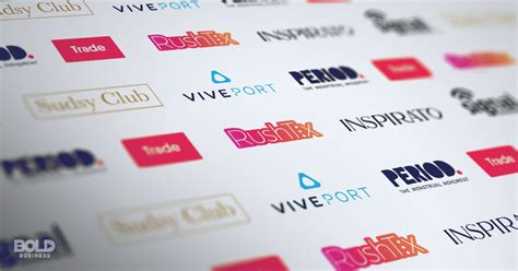 Subscription Economy Perks And Companies Adopting The Business Model