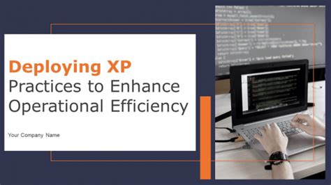 Enhance Operational Effectivenes Powerpoint Templates Slides And Graphics